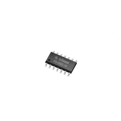 China TLE4279GMXUMA2 for sale