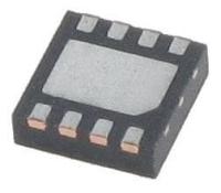 China MP20042DG-SJ-LF-Z for sale