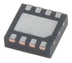 China MP20042DG-SJ-LF-Z for sale
