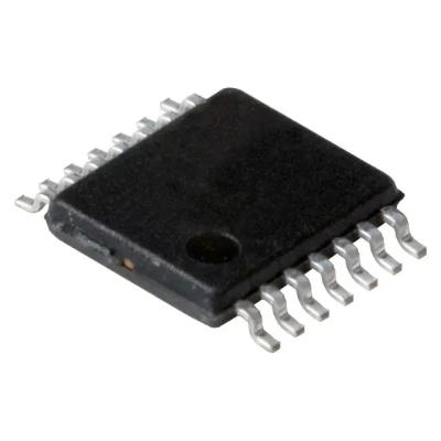 China NJU7776F27-TE1 for sale
