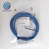 China NJU7757F4-21-TE1 for sale