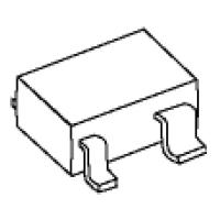 China NJU7757F4-33-TE1 for sale