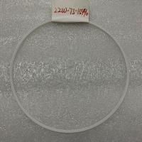 China NJW4185DL1-15B-TE1 for sale