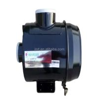 China NJW4185DL1-15B-TE1 for sale