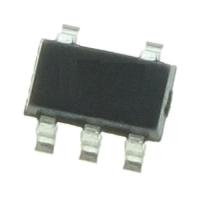 China S-1333C31-M5T1U3 for sale