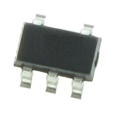 China S-1333C31-M5T1U3 for sale