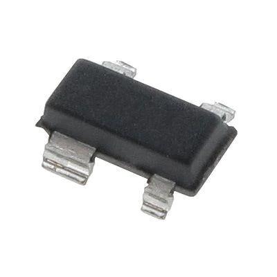 China S-1313C25-N4T1U3 for sale