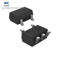 China S-L2980A55MC-TF-U for sale