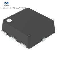 China S-13D1C1218-A6T2U3 for sale