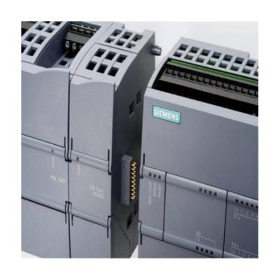 China S-1206B22-I6T2U for sale