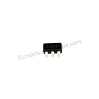 China AP2132MP-1.5TRG1 for sale