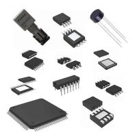 China RN5RF32AA-TR-FE for sale