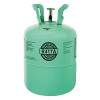 China R1141Q281D5-TRFE for sale