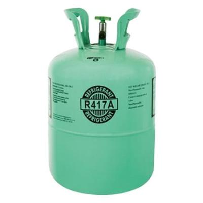 China R1141Q281D5-TRFE for sale