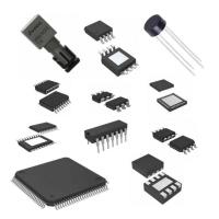 China RQ5RW35BA-TR-FE for sale