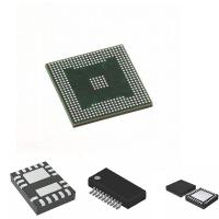China R1141Q181D-TR-FE for sale
