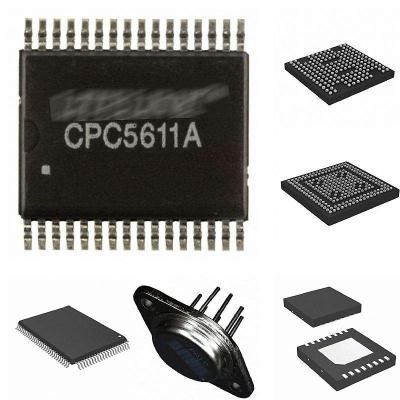 China R1163N281D-TR-FE for sale