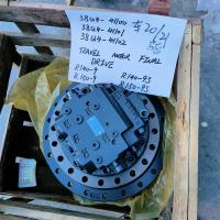 China R1114Q181D5-TRFE for sale