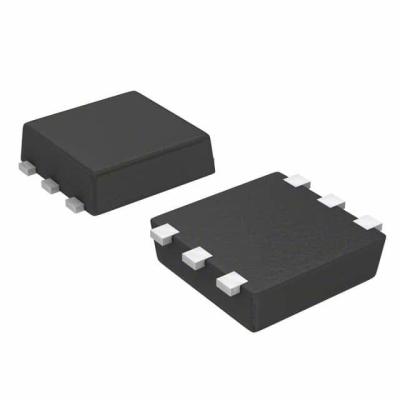 China S-1721A2525-I6T1U for sale