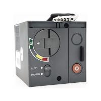 China S-1711B1828I6T1U for sale