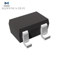 China RQ5RW30CA-TR-FE for sale