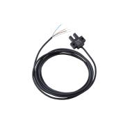 China S-1711E2818I6T1U for sale