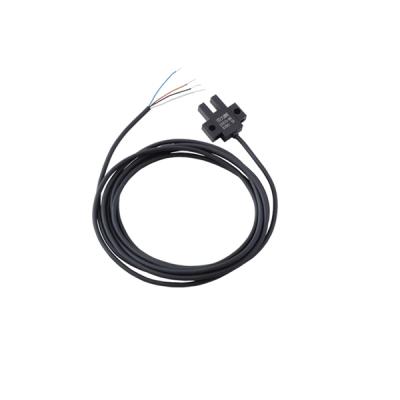 China S-1711E2818I6T1U for sale