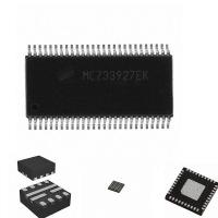 China XC6503D351GR-G for sale