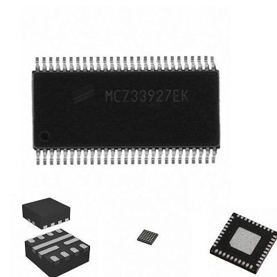 China XC6503D351GR-G for sale
