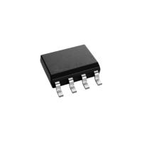 China R1161N281D5-TRFE for sale