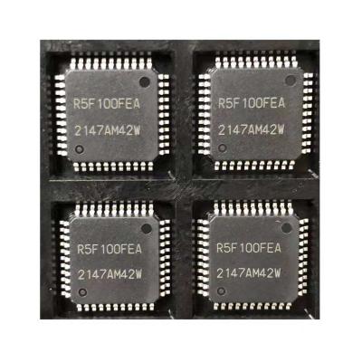 China RP114Q122B5-TRFE for sale