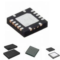 China XC6209B202DR-G for sale