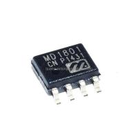China RP114N181D5-TRFE for sale