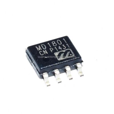 China RP114N181D5-TRFE for sale
