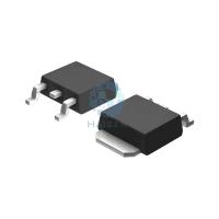 China BD3930FP-E2 for sale