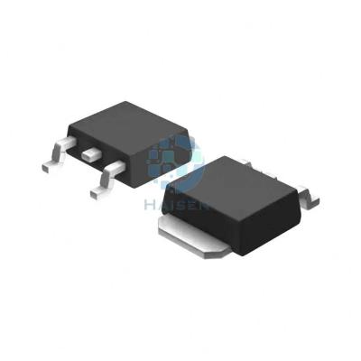 China BD3930FP-E2 for sale