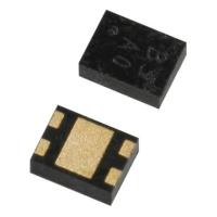 China XC6217A272GR-G for sale