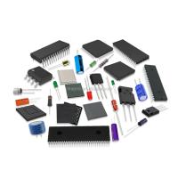 China R1510S002C-E2-FE for sale