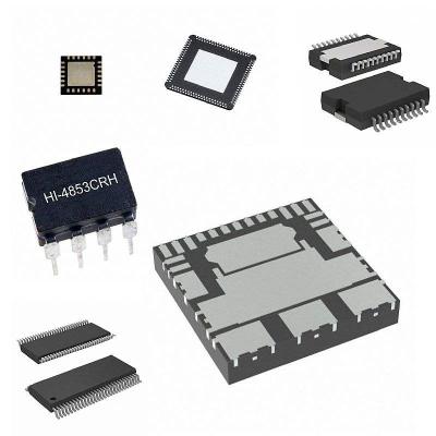 China XC6210A282DR-G for sale