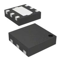 China LP38693SD-1.8 for sale
