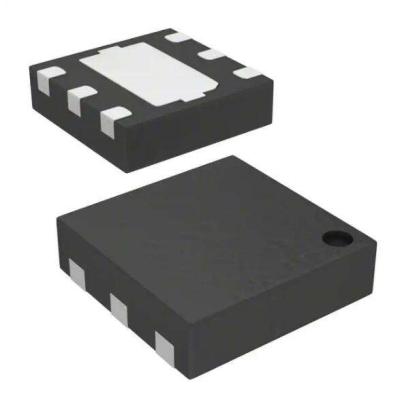 China LP38693SD-1.8 for sale