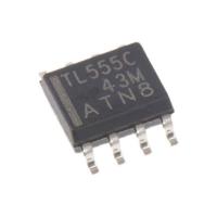 China TCR5SB18A(T5L,F,T) for sale
