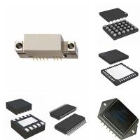 China RP109Q322D-TR-FE for sale