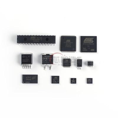 China RP109N101B5-TRFE for sale
