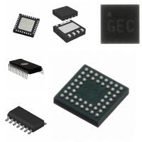 China XC6221B27A7R-G for sale