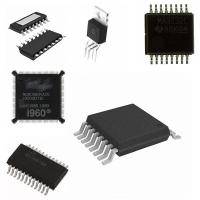 China XC6221B27A7R-G for sale