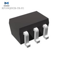 China RP109Q092B-TR-FE for sale