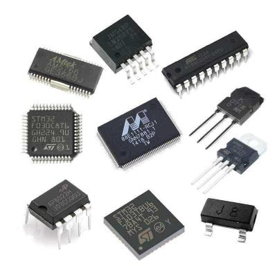 China R1116D281B5-TRFE for sale