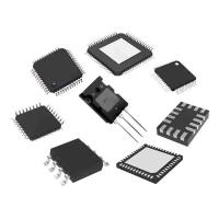 China NCP1336BDR2G for sale