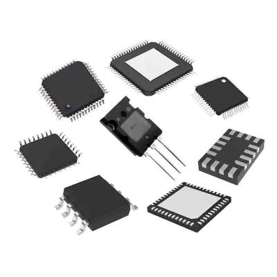 China NCP1336BDR2G for sale